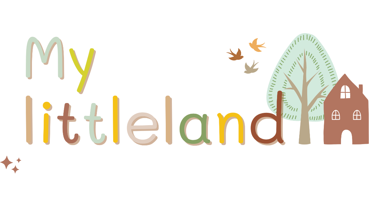 Καλοκαίρι | My littleland